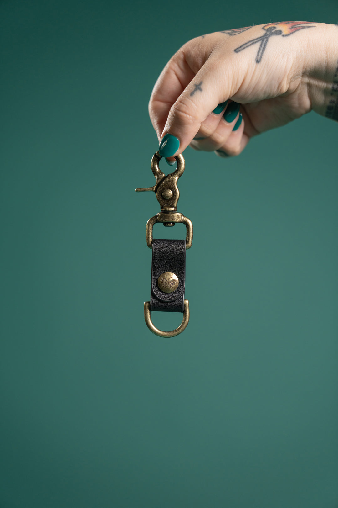 Shop All – Girrlscout