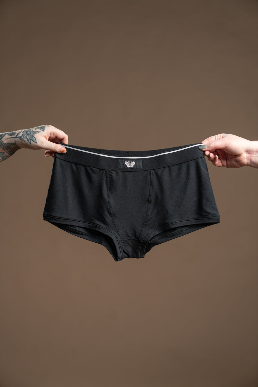 Shop All – Girrlscout