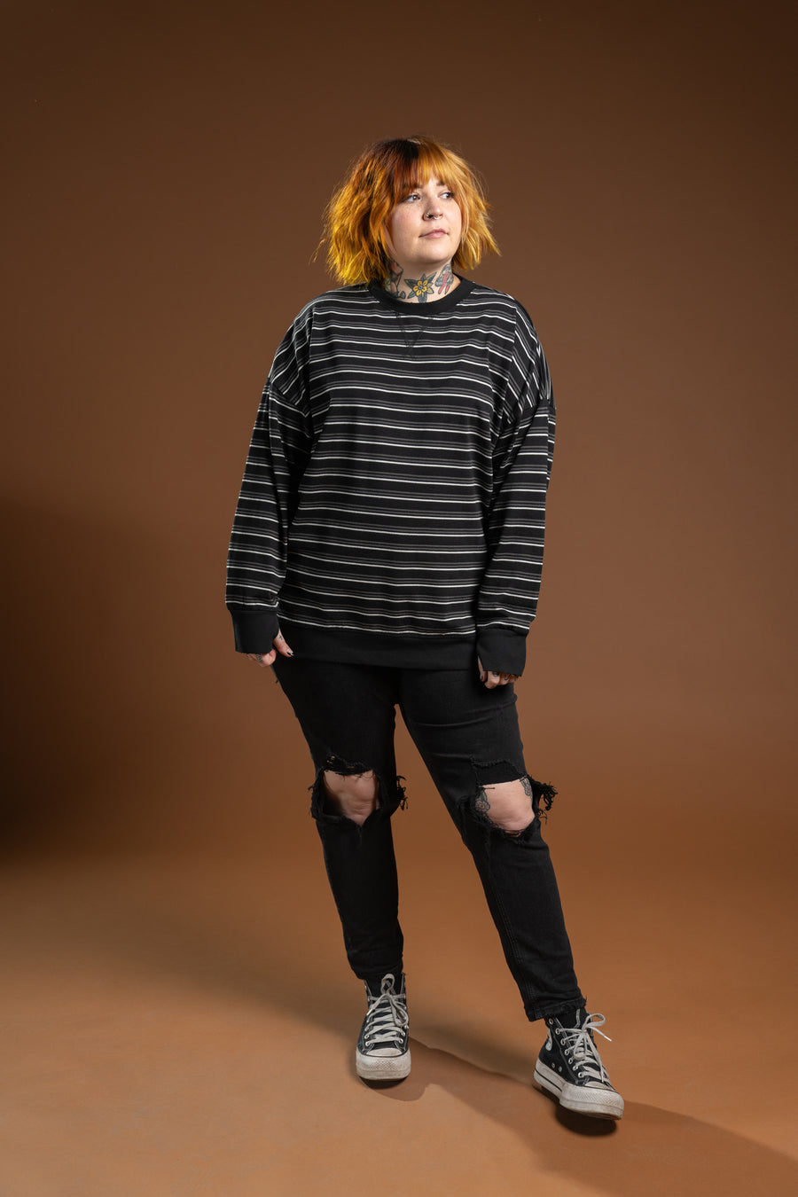 Shop All – Girrlscout