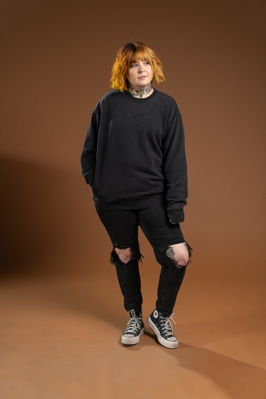 Shop All – Girrlscout