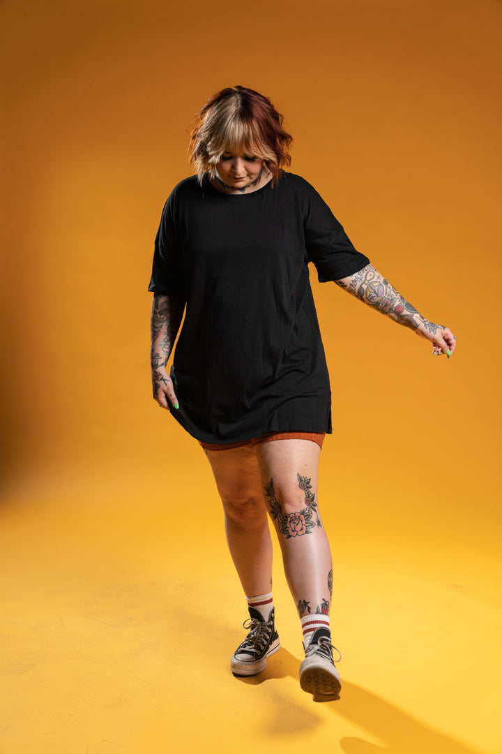 Shop All – Girrlscout