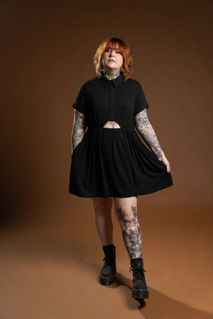 Shop All – Girrlscout