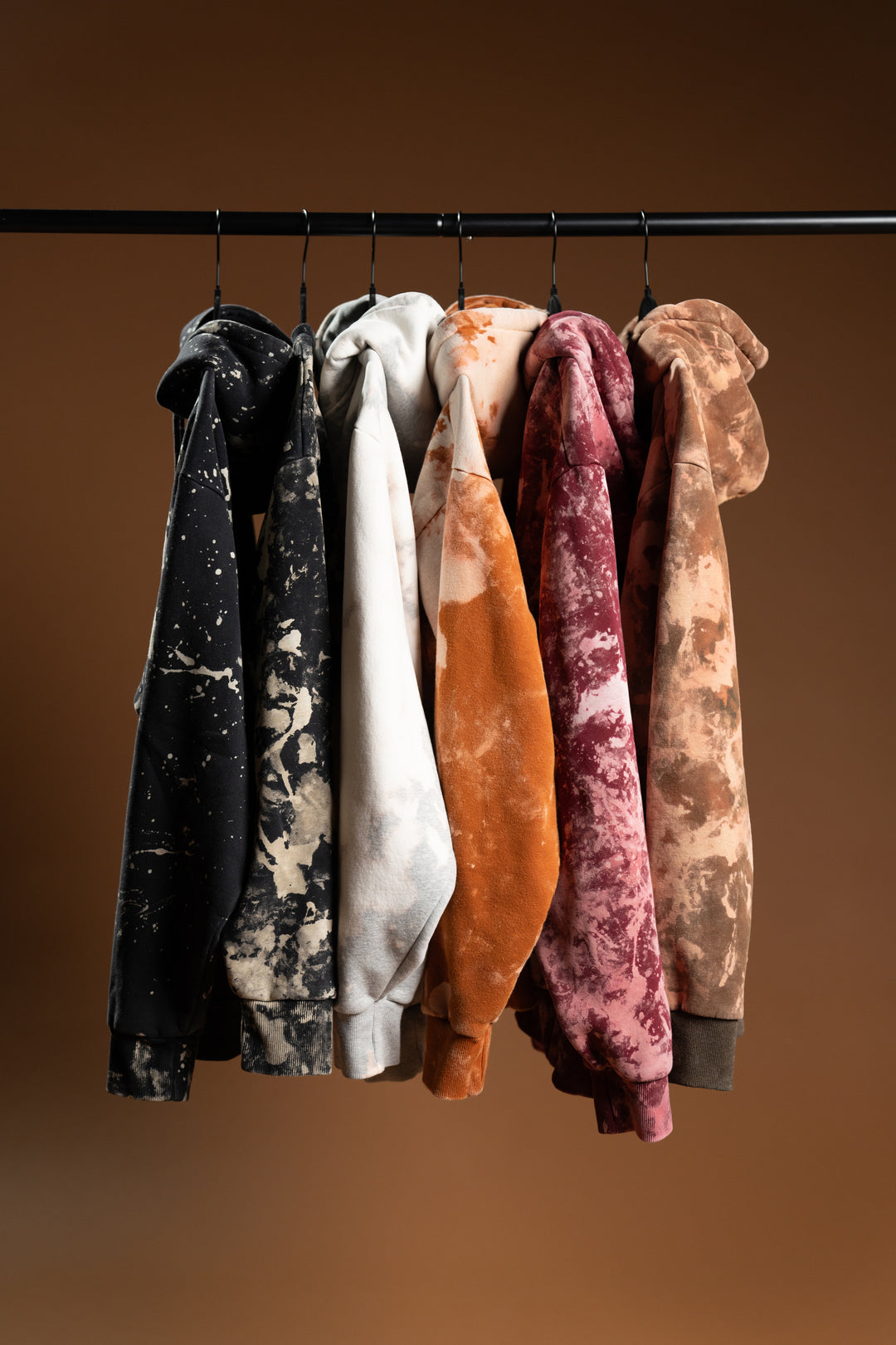 Shop All – Girrlscout