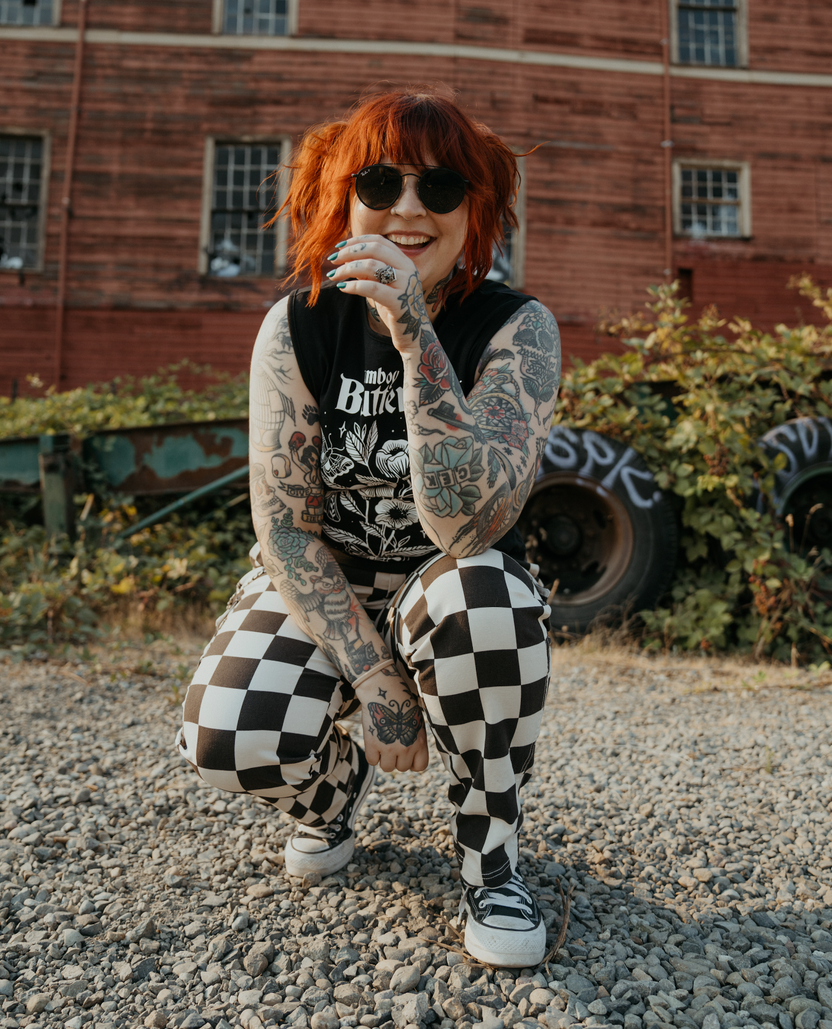 Shop All – Girrlscout