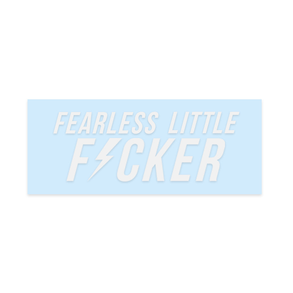 New Kids – Girrlscout